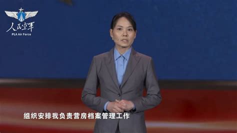 这些瞬间温暖人心雷锋一直在我们身边 央广网