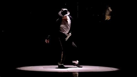Michael Jackson  Billie Jean  Mj Thriller  Michael Jackson