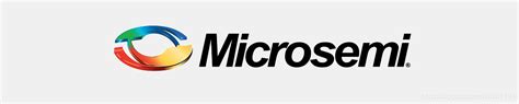 Microsemi Libero系列教程（全网首发） Csdn博客