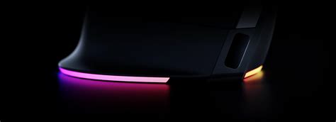 Razer Chroma Rgb Pc3 Magazine