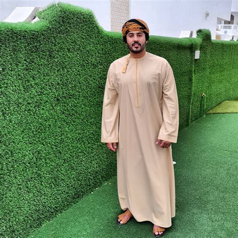 Faiz Mohammad Riaz On Linkedin Businesssuccess Successformula