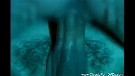 Loving The Old Timey Sex Funand Xxx Mobile Porno Videos And Movies Iporntv Net