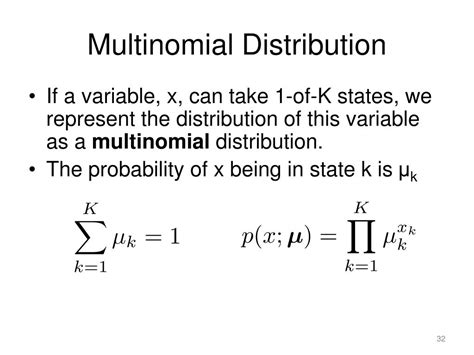 Ppt Lecture 2 Math Primer Powerpoint Presentation Free Download Id 1899511