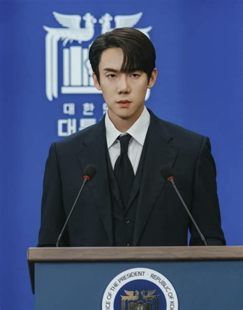 ‘지거전 유연석 섹시 매력 터졌다 [re스타]