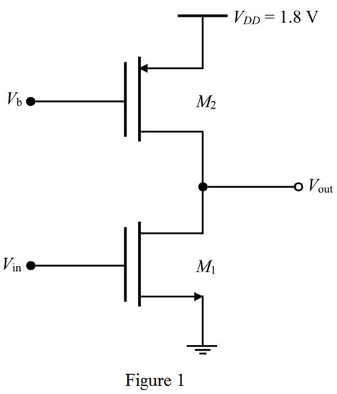 Solved Chapter 7 Problem 21p Solution Fundamentals Of