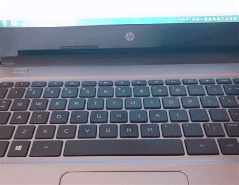 how to fix keyboard shortcuts not working 5 easy ways