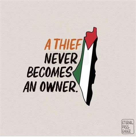 Abdul Rahman Aatef On Linkedin Gazagenocide Supportpalestinians