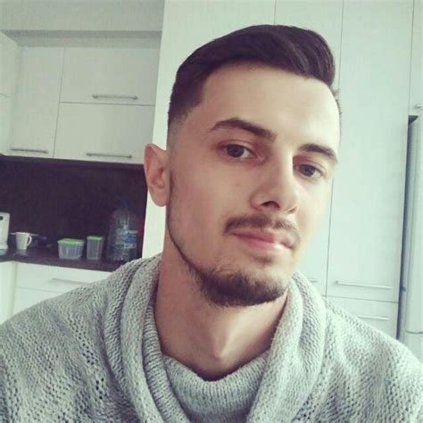 Create Meme Bogdan Man Maxim Glavatskikh A Leading Bogdan Chikin
