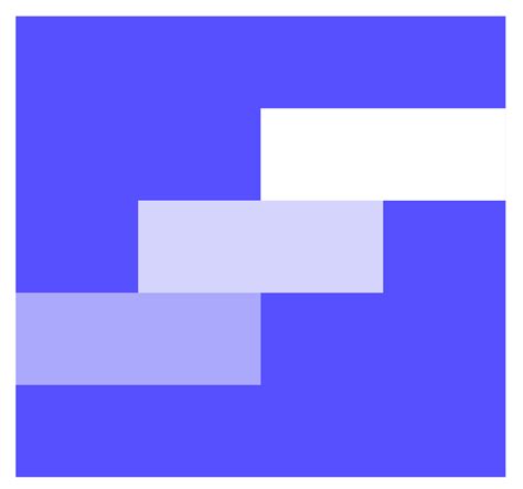 Turbify Store Design And Development Custom Programming Features