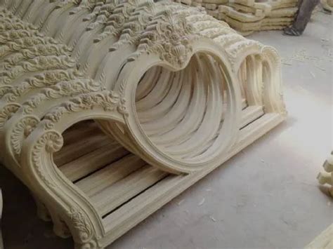 High Density Polyurethane Raw Material Manufacturer Of Polyurea