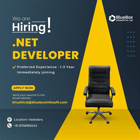 khushi rai on linkedin role company location experience hiring