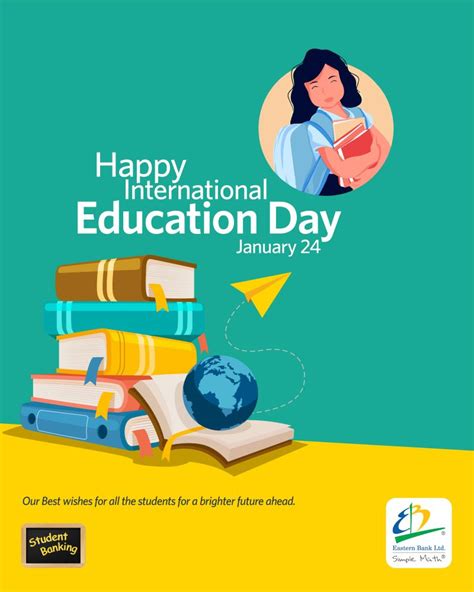 Md A Ferdous Posted On Linkedin