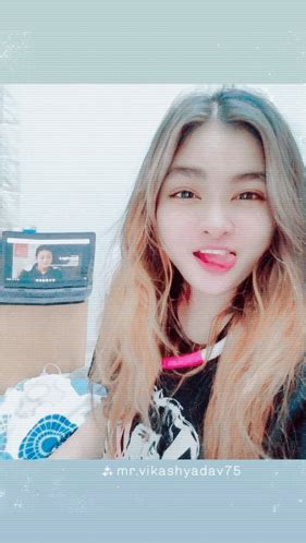 Cute GIF Cute Discover Share GIFs