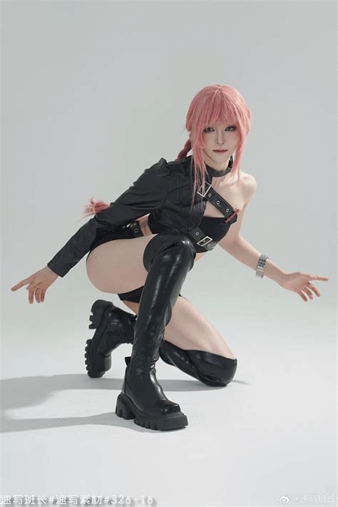 006dplnhly1hqf2fbnr9fj32ql43w1ky  3549×5324 花瓣网