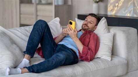 3 Unfortunate Behaviors Of People Too Reliant On Convenience According