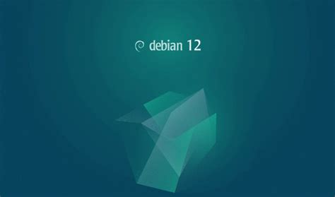 debian gnu linux 12 bookworm με linux 6 1 lts και πολλά extra iguru gr