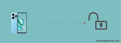 How To Unlock Tecno Spark 20 With Forgotten Password Or Pattern Lock