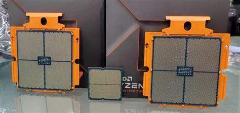 More Amd Zen 4 Compiler Tuning Work Lands In Gcc 13 Phoronix