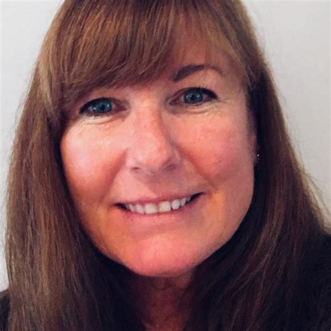 Laurel Weber Associate Director Application Development Sun Life Financial Linkedin