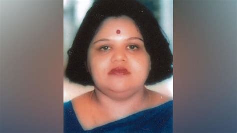 Anjana Suresh Star Of Mysore