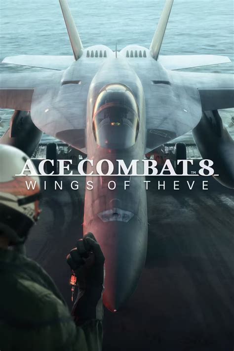 Ace Combat 8 Wings Of Theve 2026 Price Review System