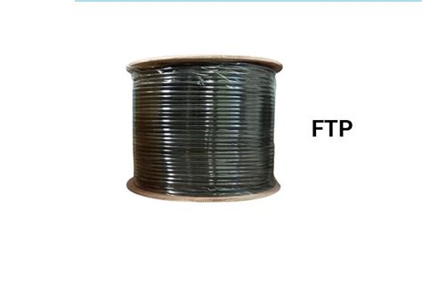 FTP Outdoor Cat Tronik Gadgets Store