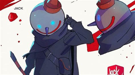 Check Out Fast Food Mascots Redesigned As Animated Style Characters Tvovermind