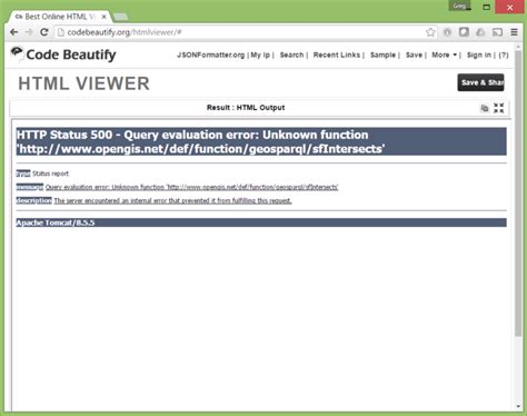 Creating Azure Data Factory Linked Service Using Managed Identity With