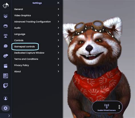 animaze faq learn how to use animaze by facerig