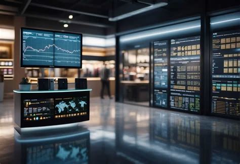 Ai Driven Customer Insights Enhancing Data Driven Strategies