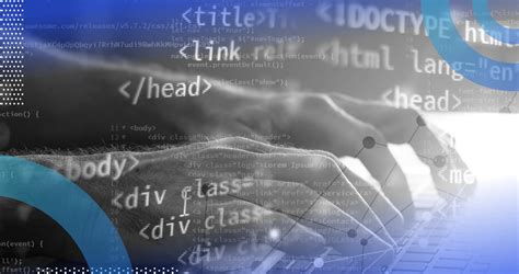 5 Top Scripting Languages To Know Built In