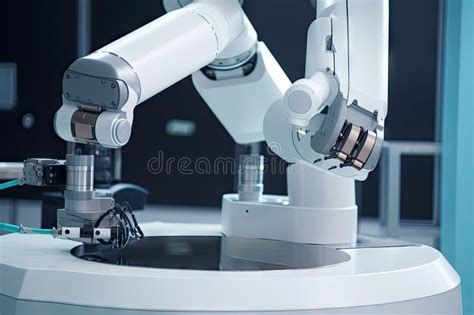 End Effector Stock Illustrations 34 End Effector Stock Illustrations Vectors And Clipart