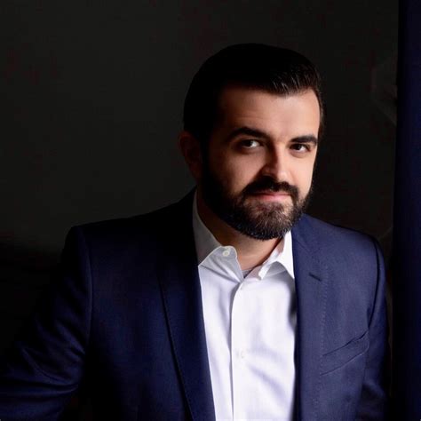 B Chris Ruli Alle Hörbücher Bei Audible De