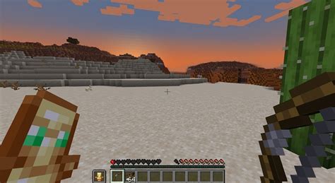 How To Get Totem Of Undying In Minecraft 2022 Guide Beebom