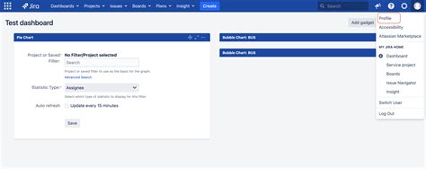 How To Disable Keyboard Shortcuts In Jira Data Center Jira Atlassian Documentation
