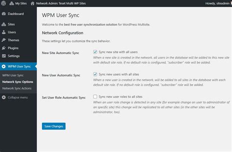 4 Must See User Sync Wordpress Plugins Wp Solver