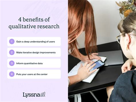 UX Research Methods And When To Use Them In 2025 Lyssna