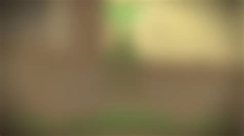 Hes A Synth Hell Kill Us All R Fo4