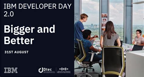 See How Agile Methodology Ties Into App Development For The Cloud Join Us On 31st August For