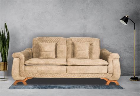 Sofa Factory Singapore At Scott Drain Blog