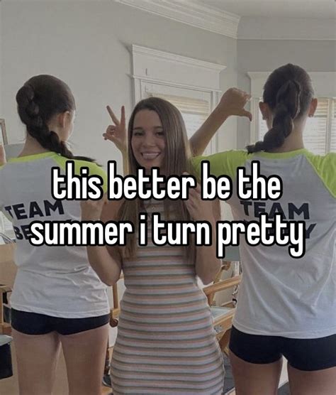 Pin By Hailey Reese💗 ️ On Tsitp Fb Memes Hottest Guy Ever Careless Whisper