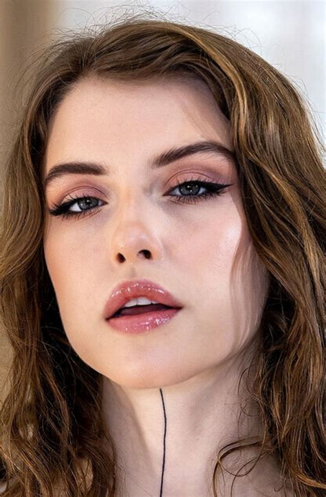 Eden Ivy Eden Ivy Wallpaper Ivy Deadlock Ivy Green Eyes