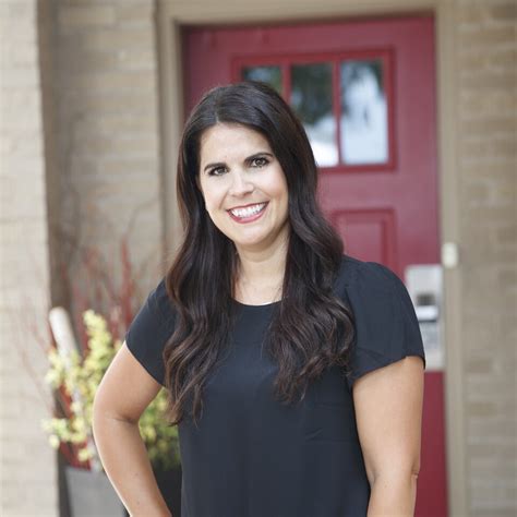 Maria Mulbach Staff Senate Nebraska