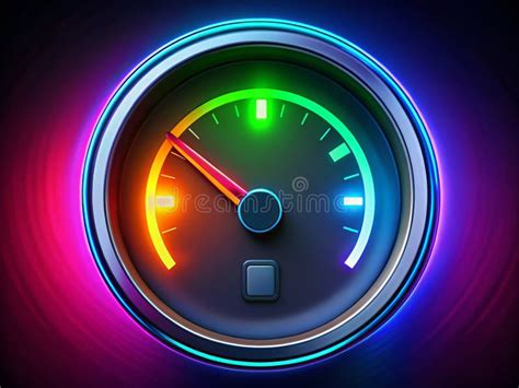 Innovative Fuel Gauge Designs Modern Gas Level Indicators Creative Fuel