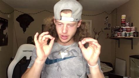 Channel Update YouTube