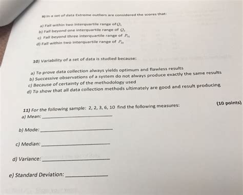 solved multiple choice section 4 points each 1 which