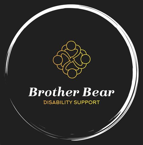 Started My Own Company In The Ndis Support Space Jyah Seymour Poad