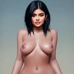 AICumbot Com 1 Adult Image Video Creator