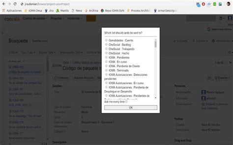 Jira To Trello For Google Chrome Extension Download