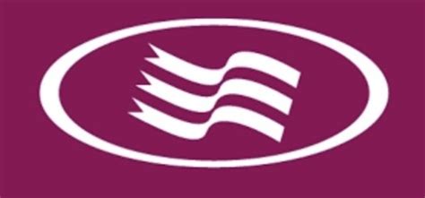 Mohamed Azardeen On Linkedin Logo